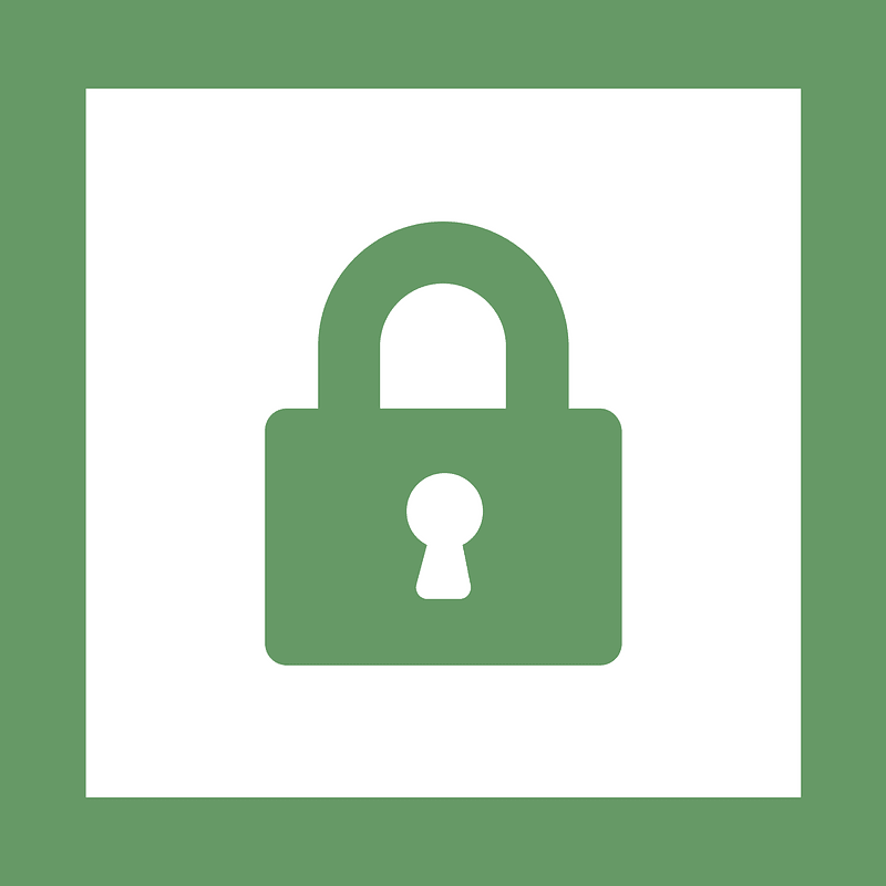 Cer icon. Free download transparent .PNG | Creazilla