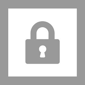 Crypt icon. Free download transparent .PNG | Creazilla