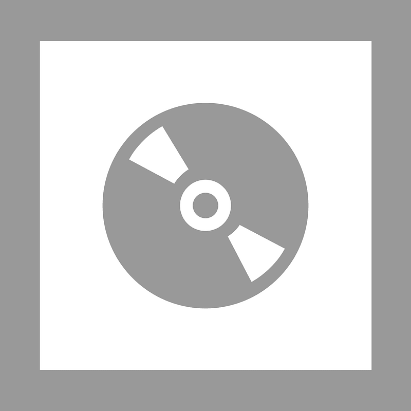 Cue - Free vector icons on creazilla.com