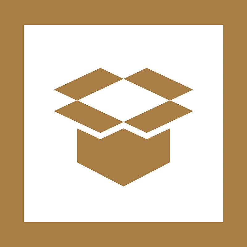 Deb icon. Free download transparent .PNG | Creazilla