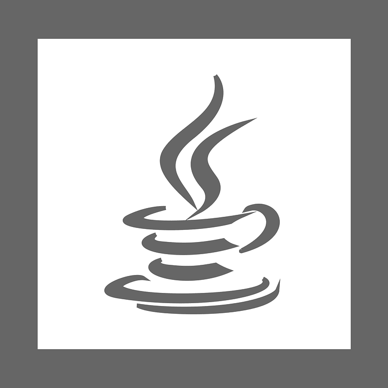 Dpj icon. Free download transparent .PNG | Creazilla