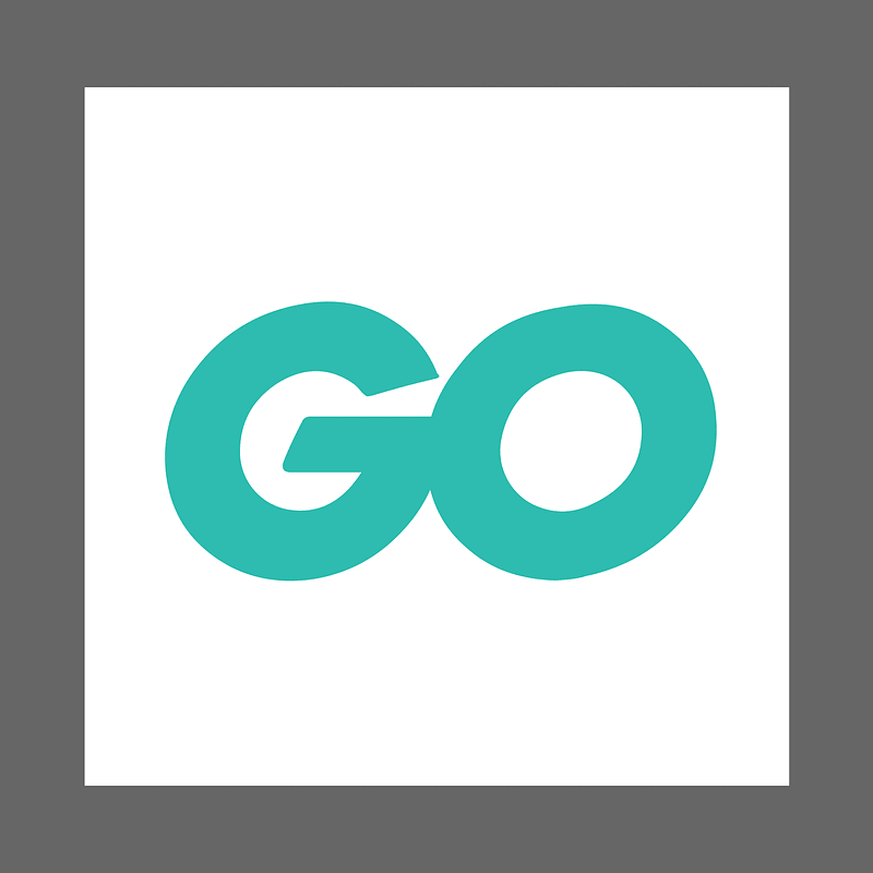 Go - Free vector icons on creazilla.com