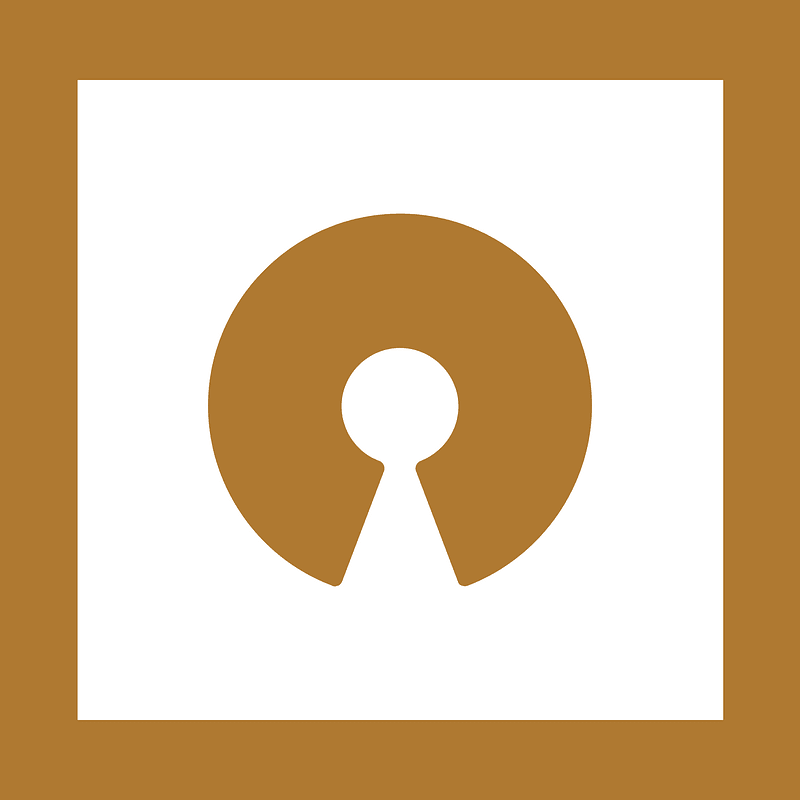 Gpl icon. Free download transparent .PNG | Creazilla