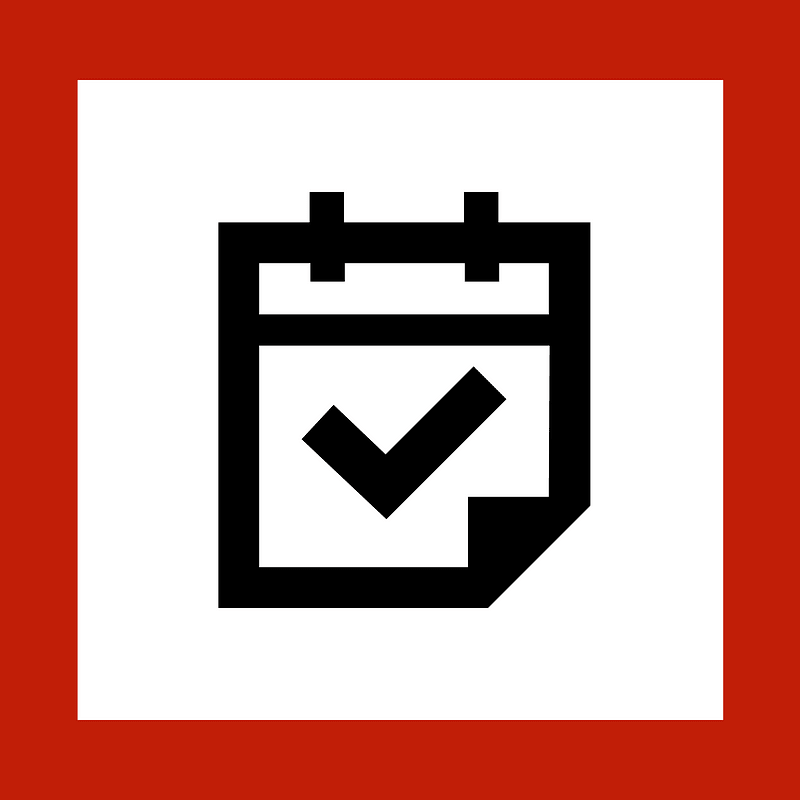 Ics icon. Free download transparent .PNG | Creazilla