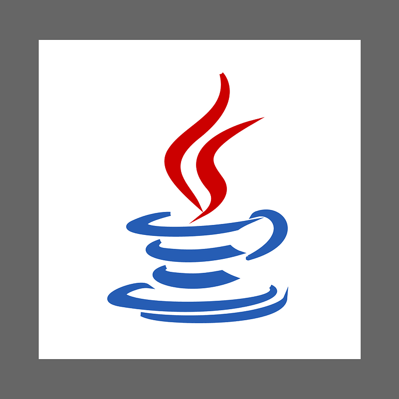 Jar icon. Free download transparent .PNG | Creazilla