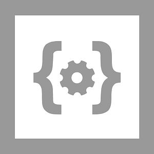 Json icon. Free download transparent .PNG | Creazilla