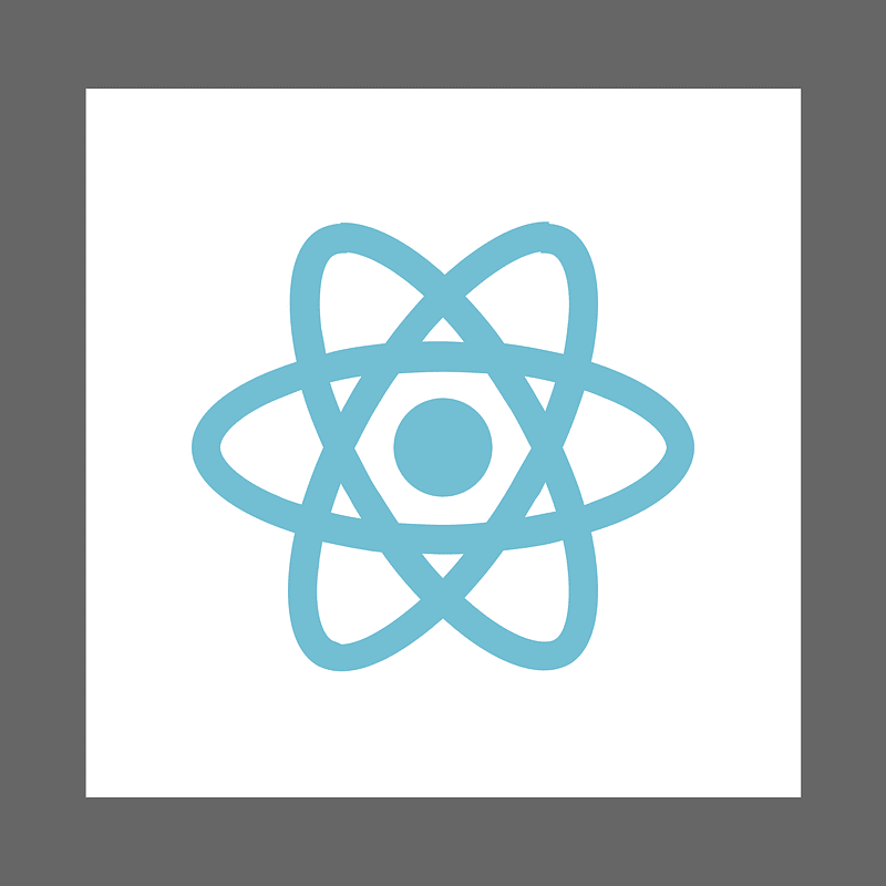 Jsx icon. Free download transparent .PNG | Creazilla