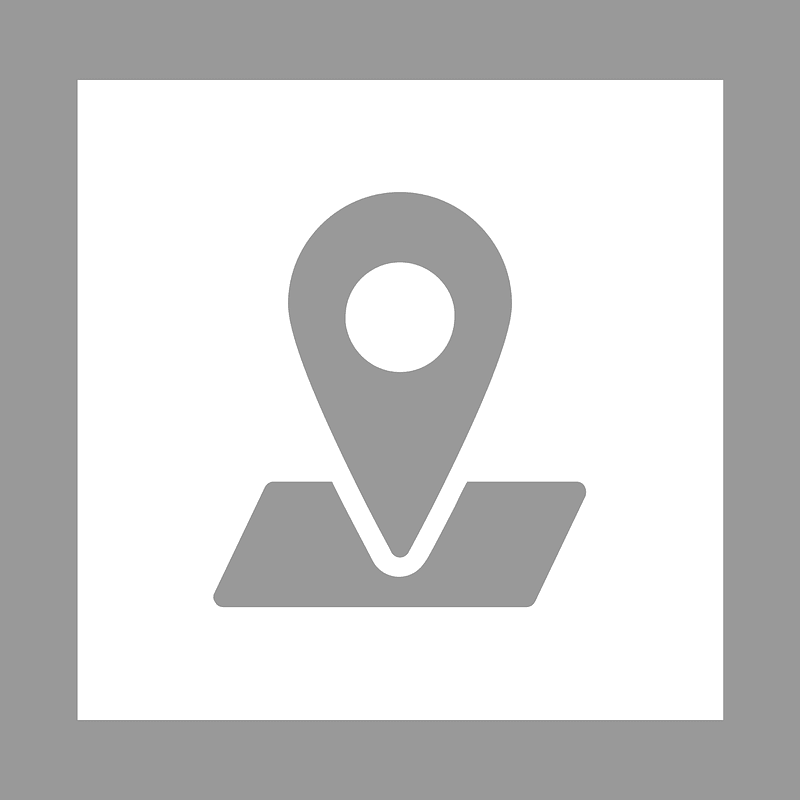 Map icon. Free download transparent .PNG | Creazilla