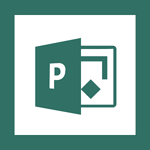 Mpp icon. Free download transparent .PNG | Creazilla