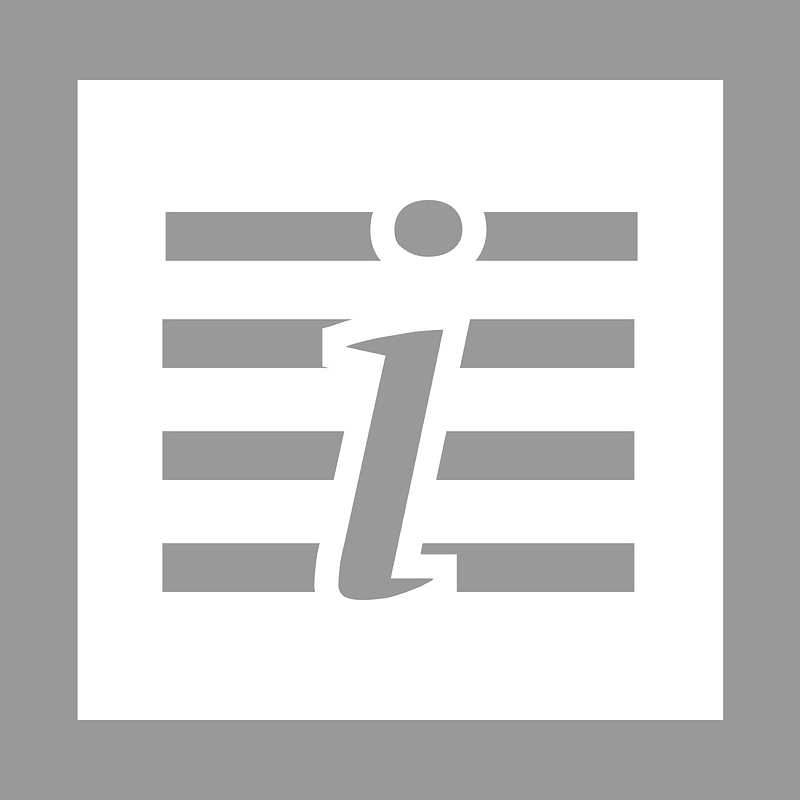 Nfo icon. Free download transparent .PNG | Creazilla