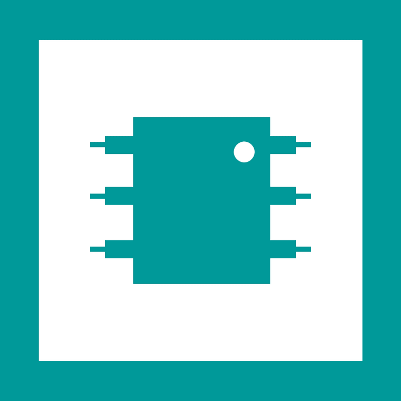 Rom - Free vector icons on creazilla.com