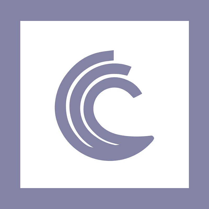 Torrent icon. Free download transparent .PNG | Creazilla