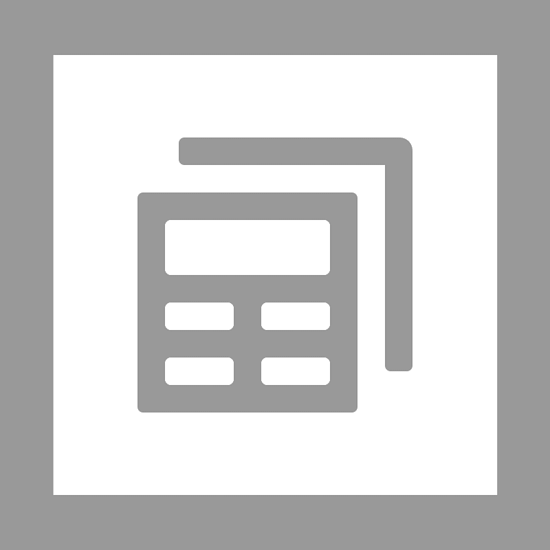 Tpl icon. Free download transparent .PNG | Creazilla