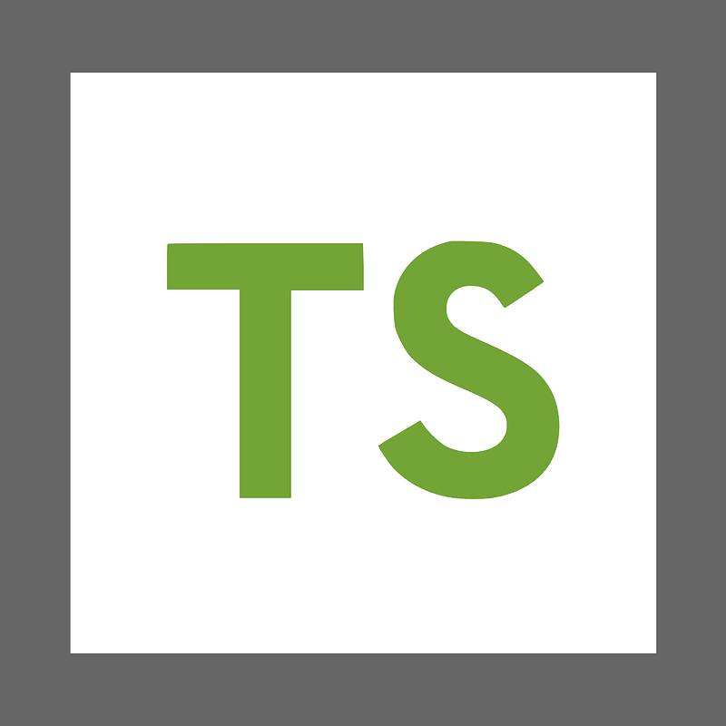 Ts icon. Free download transparent .PNG | Creazilla