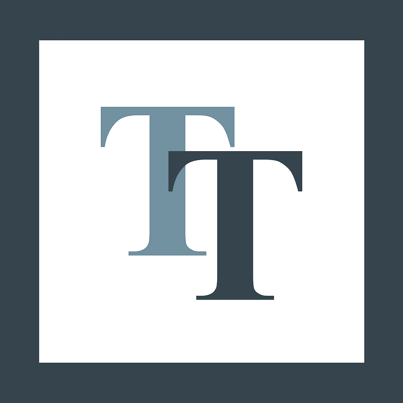 Ttf icon. Free download transparent .PNG | Creazilla