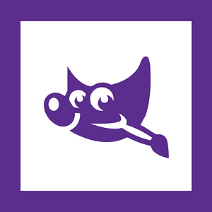 Editorconfig icon. Free download transparent .PNG | Creazilla