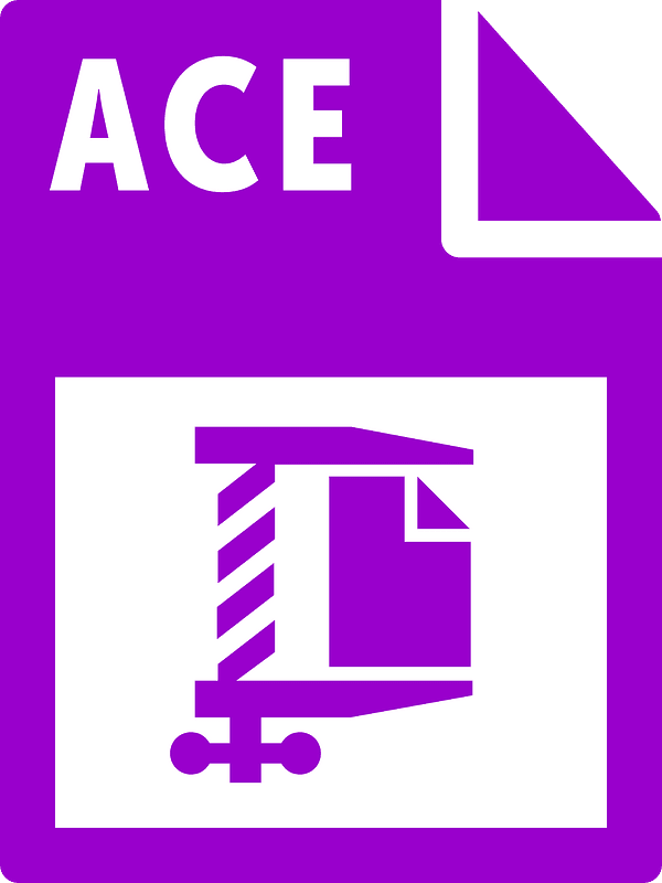 Ace icon. Free download transparent .PNG | Creazilla