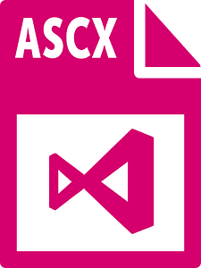 Ascx - Free vector icons on creazilla.com