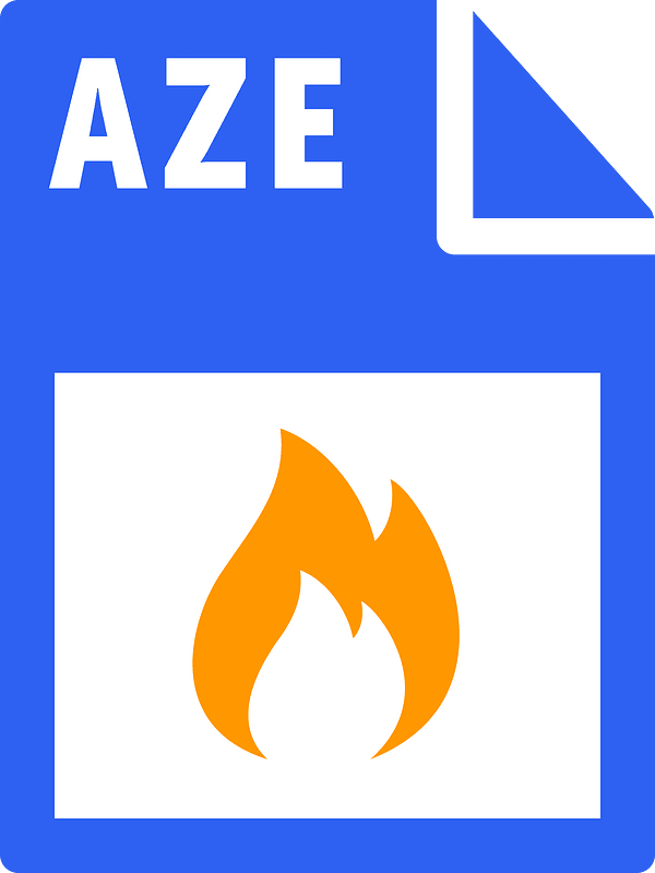 Aze icon. Free download transparent .PNG | Creazilla
