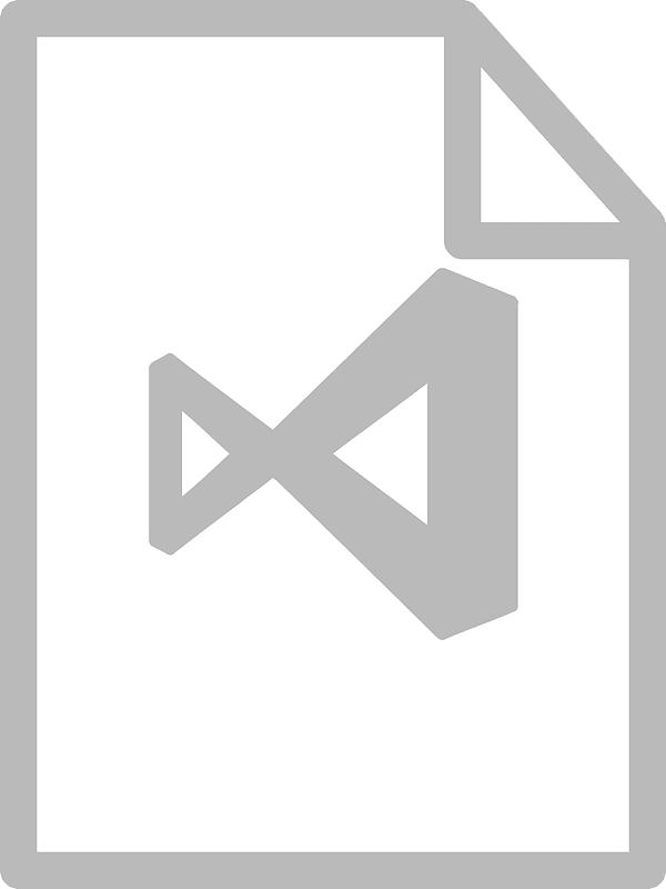 Code-workspace - Free vector icons on creazilla.com