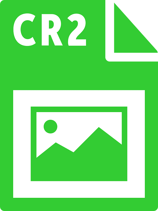 Cr icon. Free download transparent .PNG | Creazilla