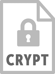 Crypt icon. Free download transparent .PNG | Creazilla