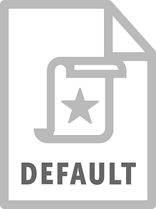 Default - Free vector icons on creazilla.com