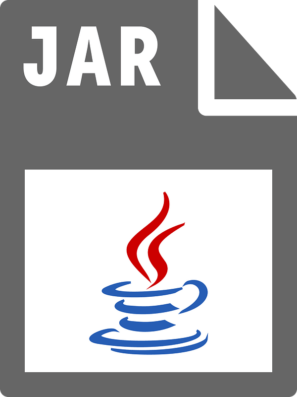 Jar icon. Free download transparent .PNG | Creazilla