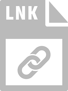 Lnk - Free vector icons on creazilla.com