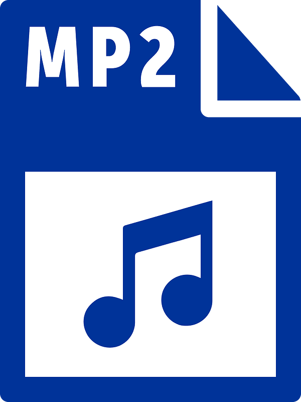 Mp icon. Free download transparent .PNG | Creazilla