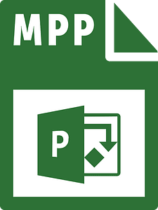 Mpp icon. Free download transparent .PNG | Creazilla