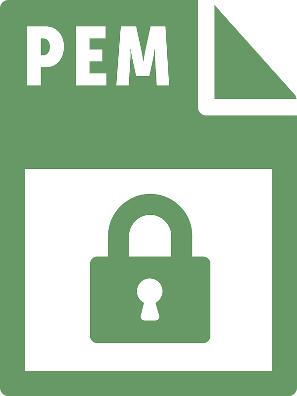 Pem icon. Free download transparent .PNG | Creazilla