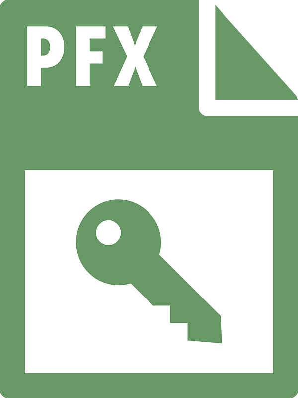 Pfx Free Vector Icons On