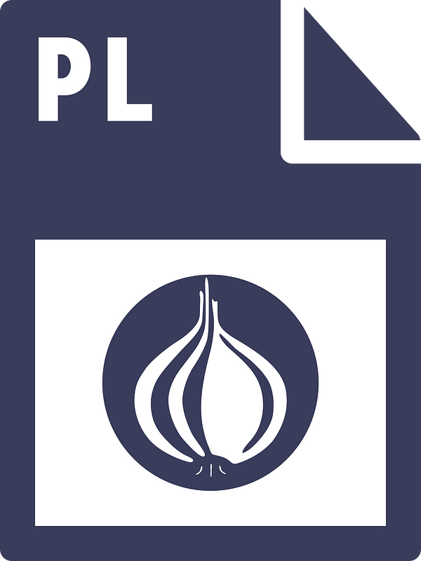 Pl - Free vector icons on creazilla.com