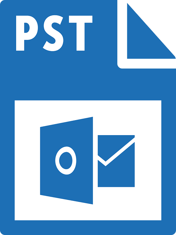 Pst icon. Free download transparent .PNG | Creazilla