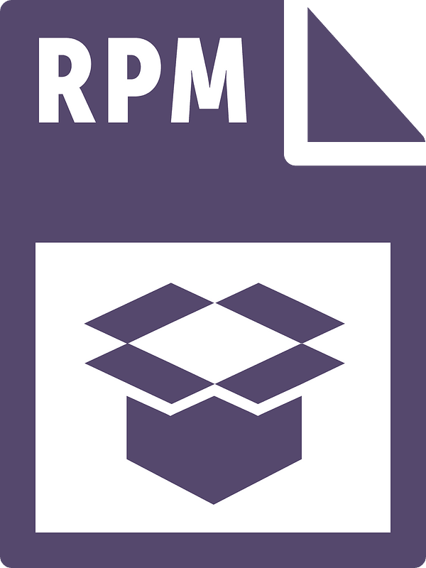 Rpm - Free vector icons on creazilla.com