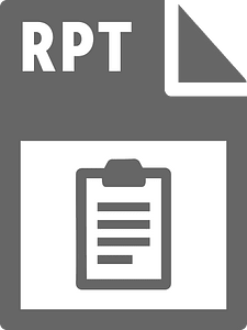 Rpt - Free vector icons on creazilla.com