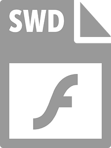 Swd - Free vector icons on creazilla.com