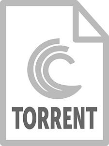 Torrent icon. Free download transparent .PNG | Creazilla