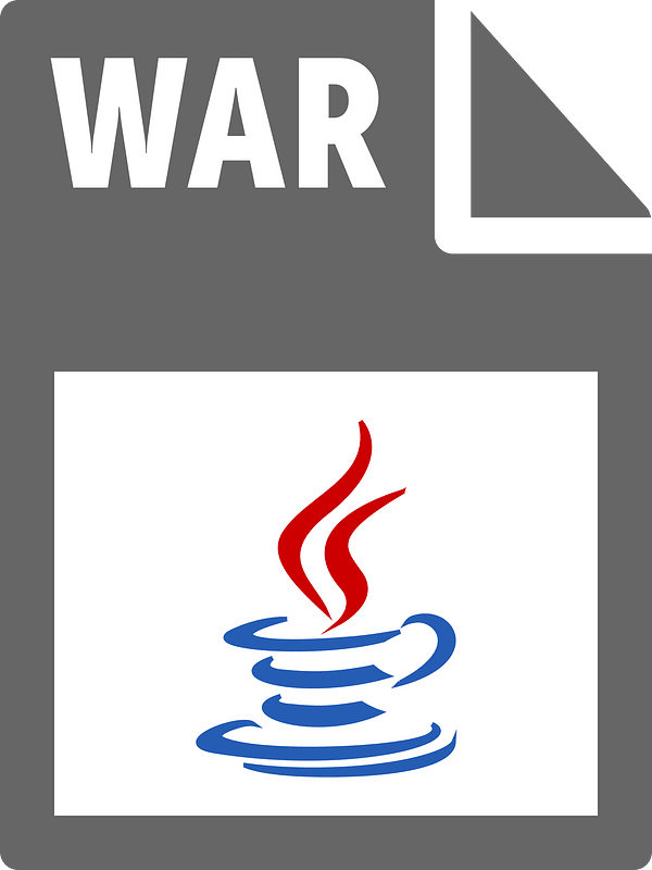 War icon. Free download transparent .PNG | Creazilla