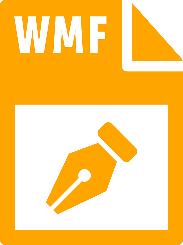 Wmf icon. Free download transparent .PNG | Creazilla