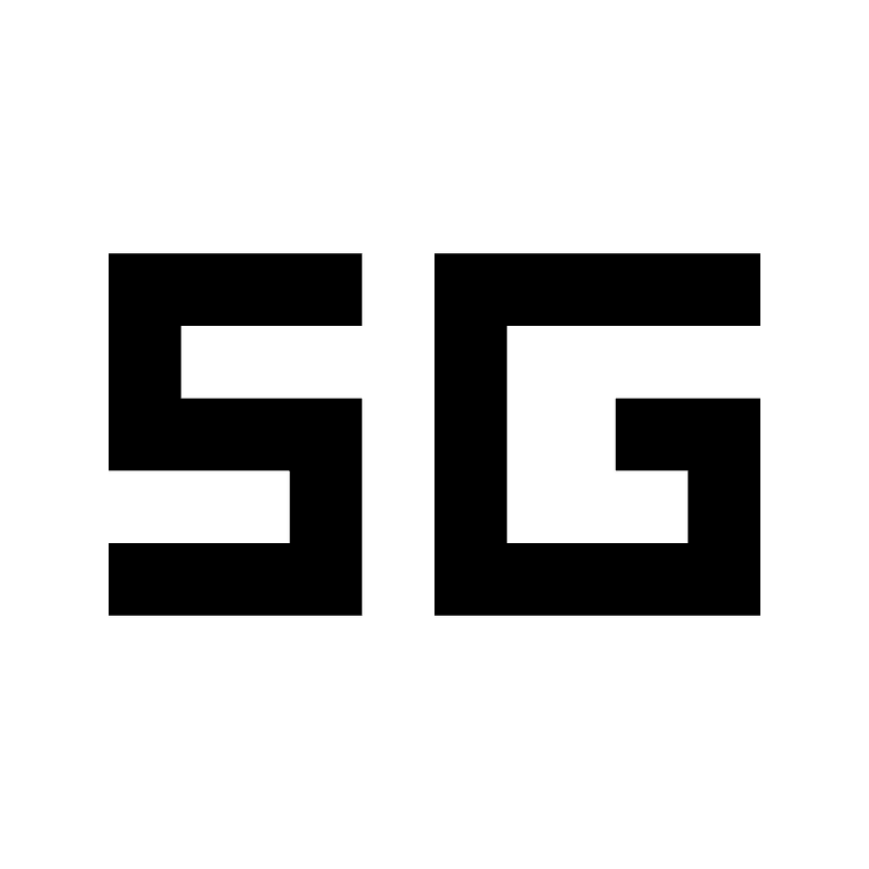 5g icon. Free download transparent .PNG | Creazilla