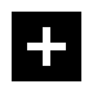 Add box - Free vector icons on creazilla.com