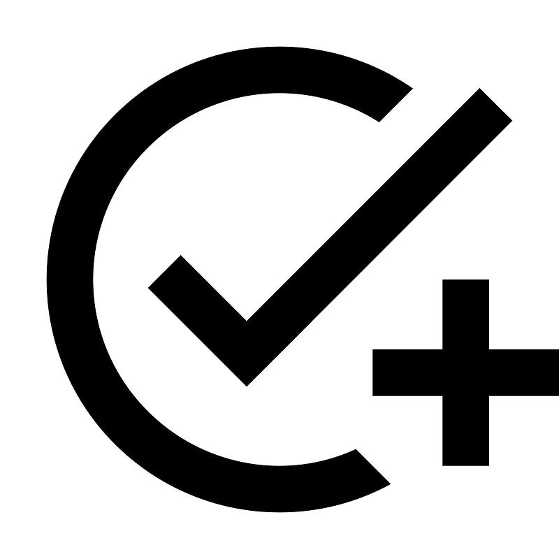 Add task icon. Free download transparent .PNG | Creazilla