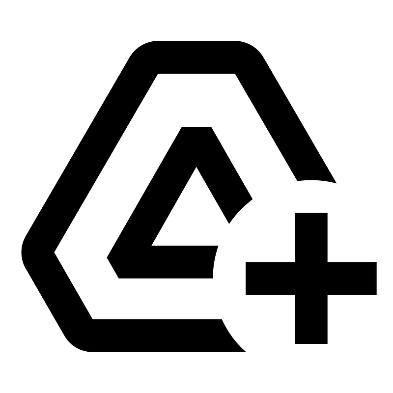 Add to drive icon. Free download transparent .PNG | Creazilla