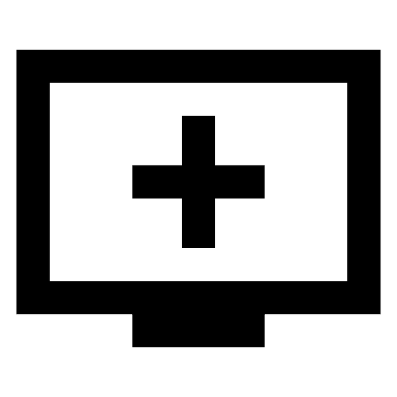 Add to queue icon. Free download transparent .PNG | Creazilla