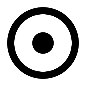 Maps ugc icon. Free download transparent .PNG | Creazilla