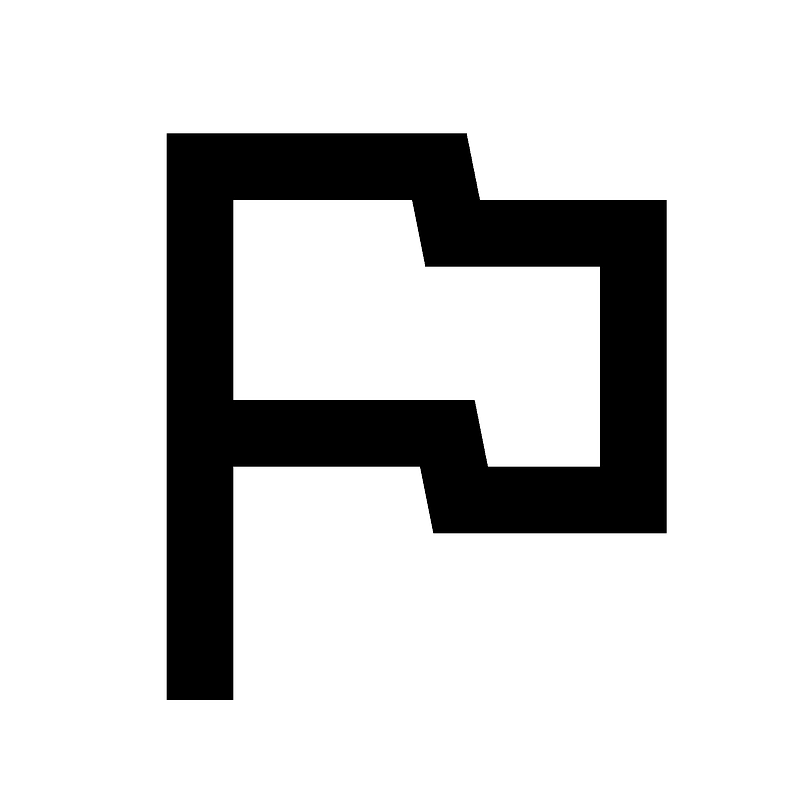 Assistant photo icon. Free download transparent .PNG | Creazilla