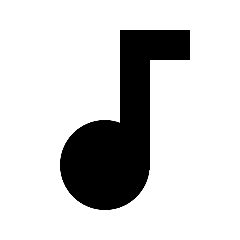 Audiotrack icon. Free download transparent .PNG | Creazilla