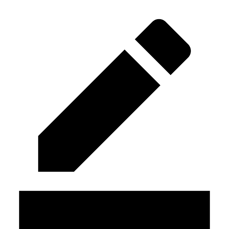 Border Color Icon Free Download Transparent PNG Creazilla border-color-icon-free-download-transparent-png-creazilla